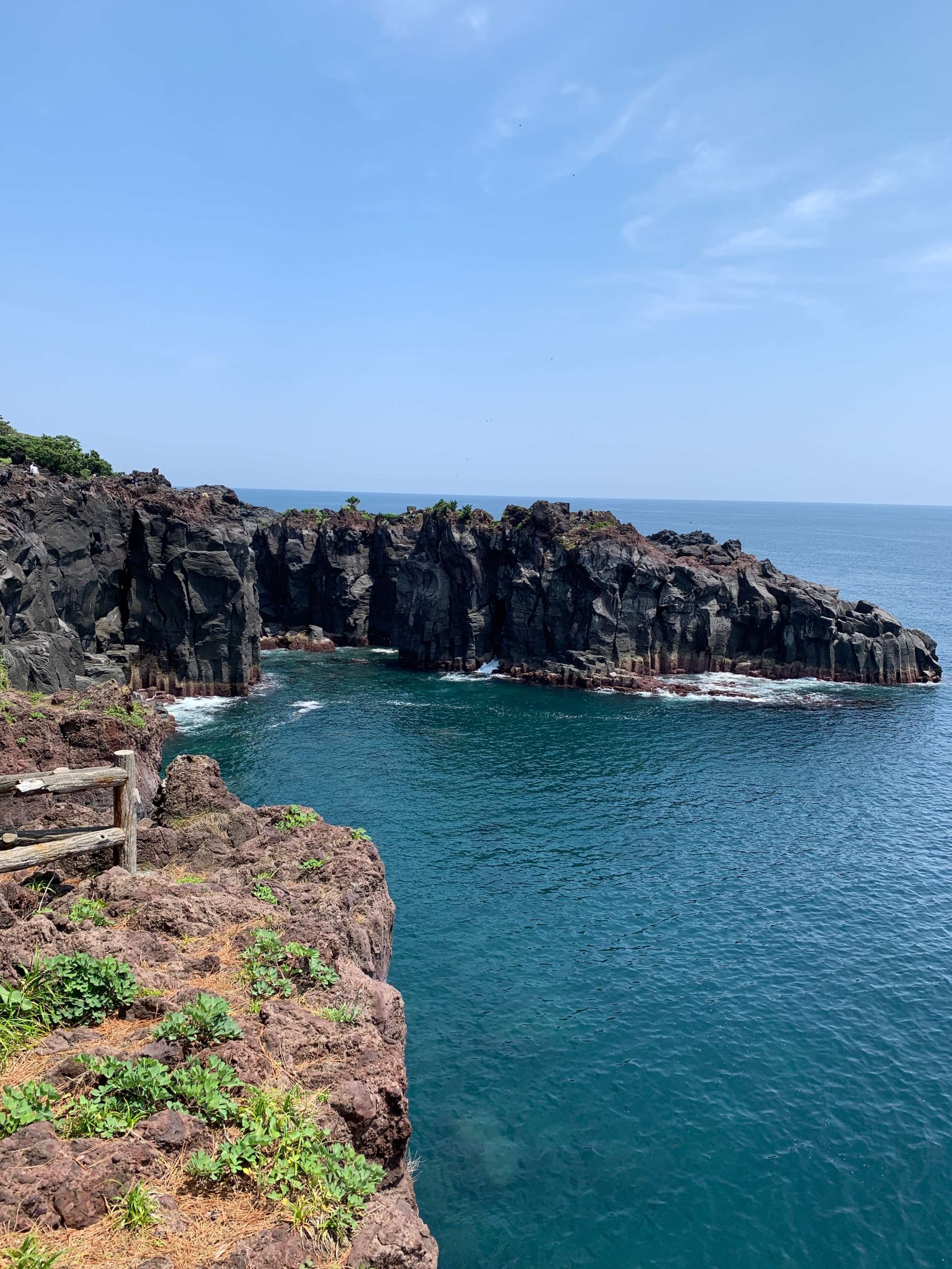 Exploring Seductive Izu Peninsula: Japan's Gem | 2023 Guide by ...