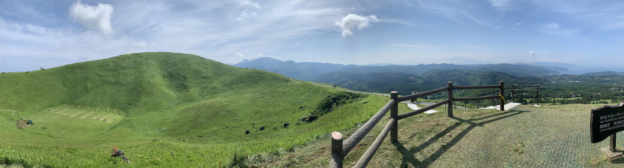 Exploring Seductive Izu Peninsula: Japan's Gem | 2023 Guide by ...