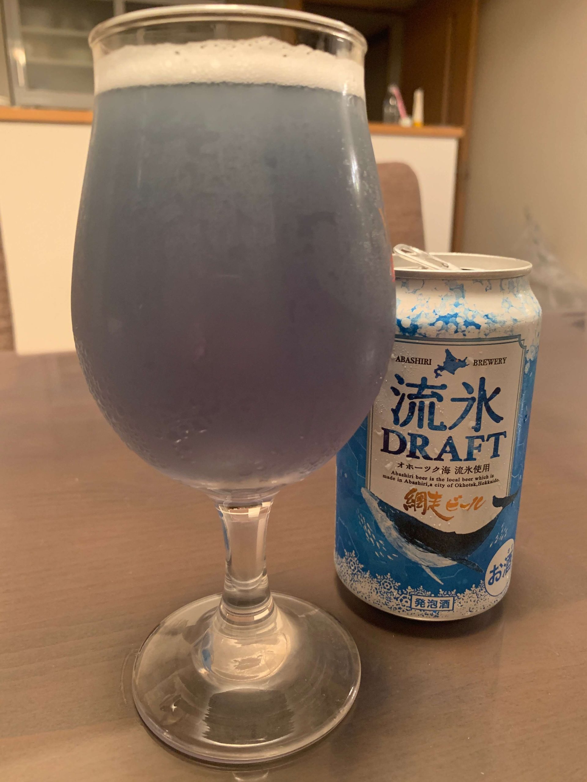 2025 Guide to Japanese Beer: Best Picks and Tips | Enjoy by ...