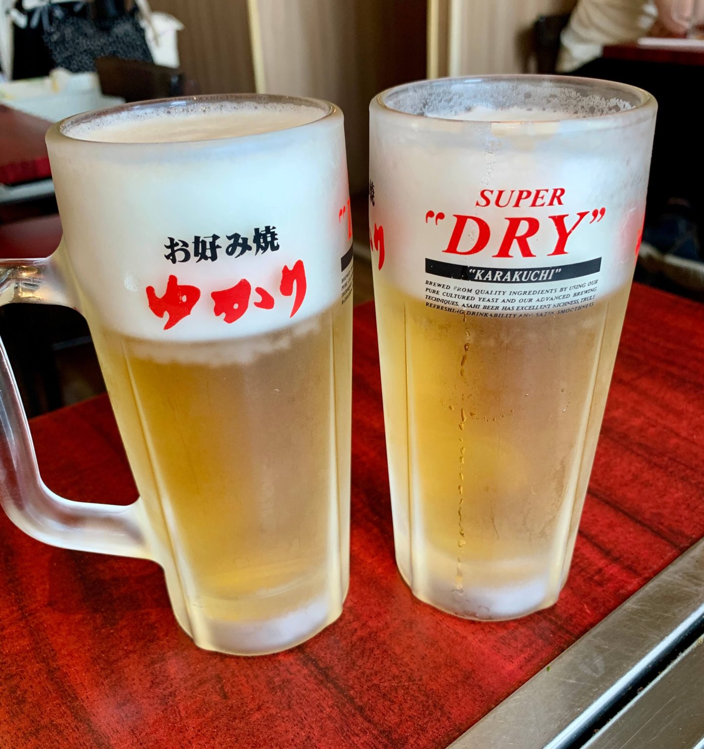 2025 Guide to Japanese Beer: Best Picks and Tips | Enjoy by ...