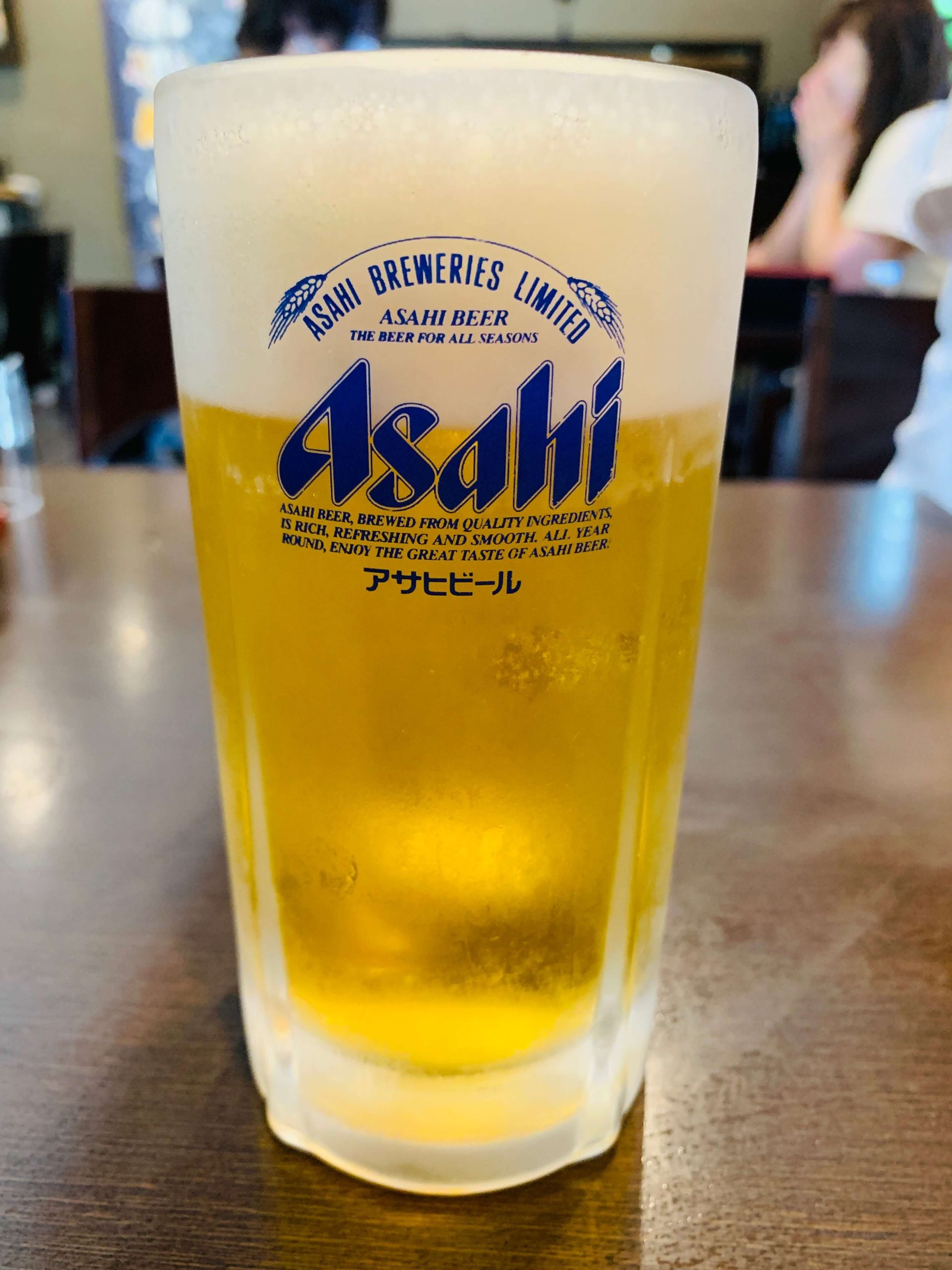 2025 Guide to Japanese Beer: Best Picks and Tips | Enjoy by ...