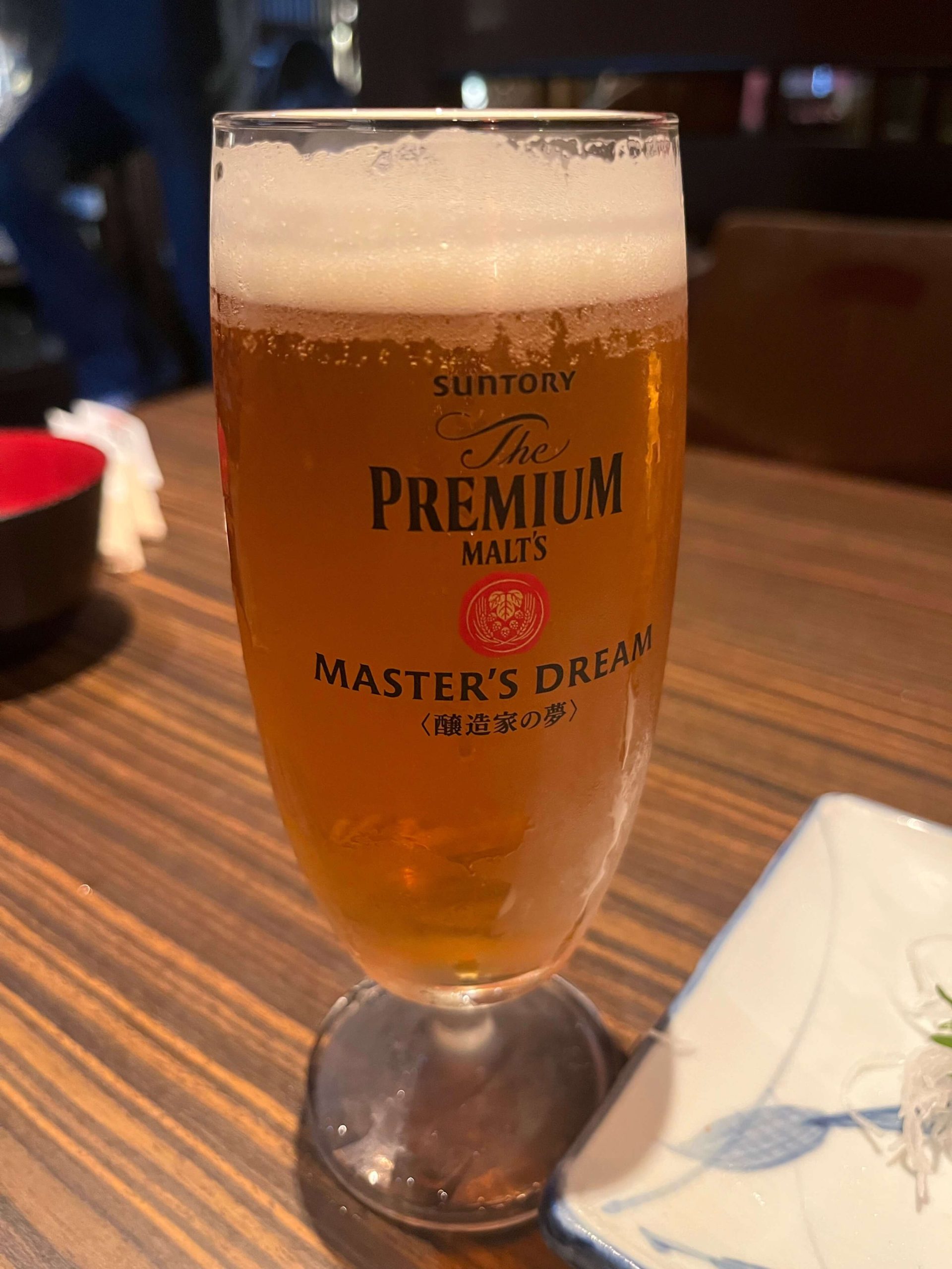 2025 Guide to Japanese Beer: Best Picks and Tips | Enjoy by ...