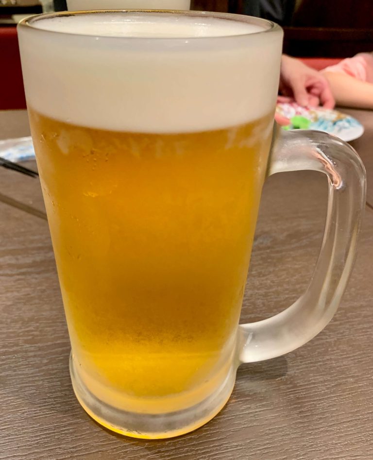 2025 Guide to Japanese Beer: Best Picks and Tips | Enjoy by ...