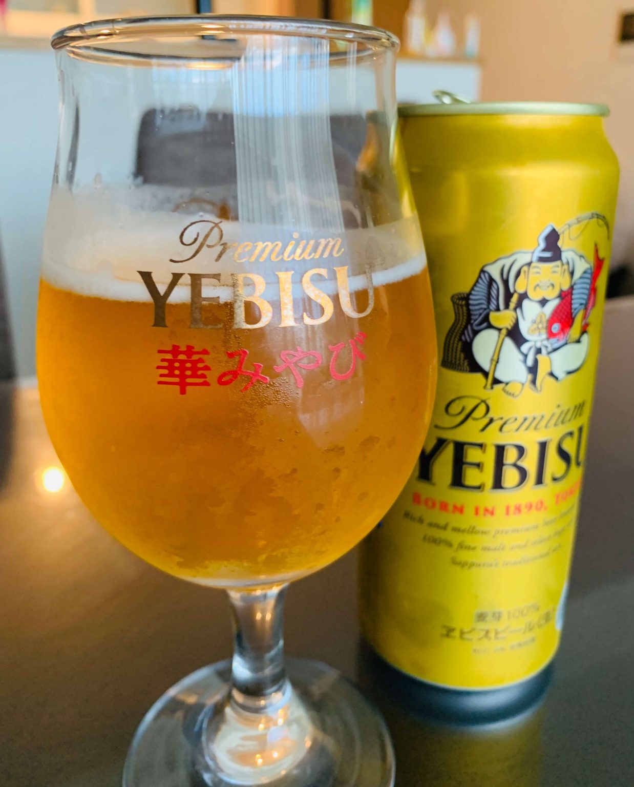 2025 Guide to Japanese Beer: Best Picks and Tips | Enjoy by ...