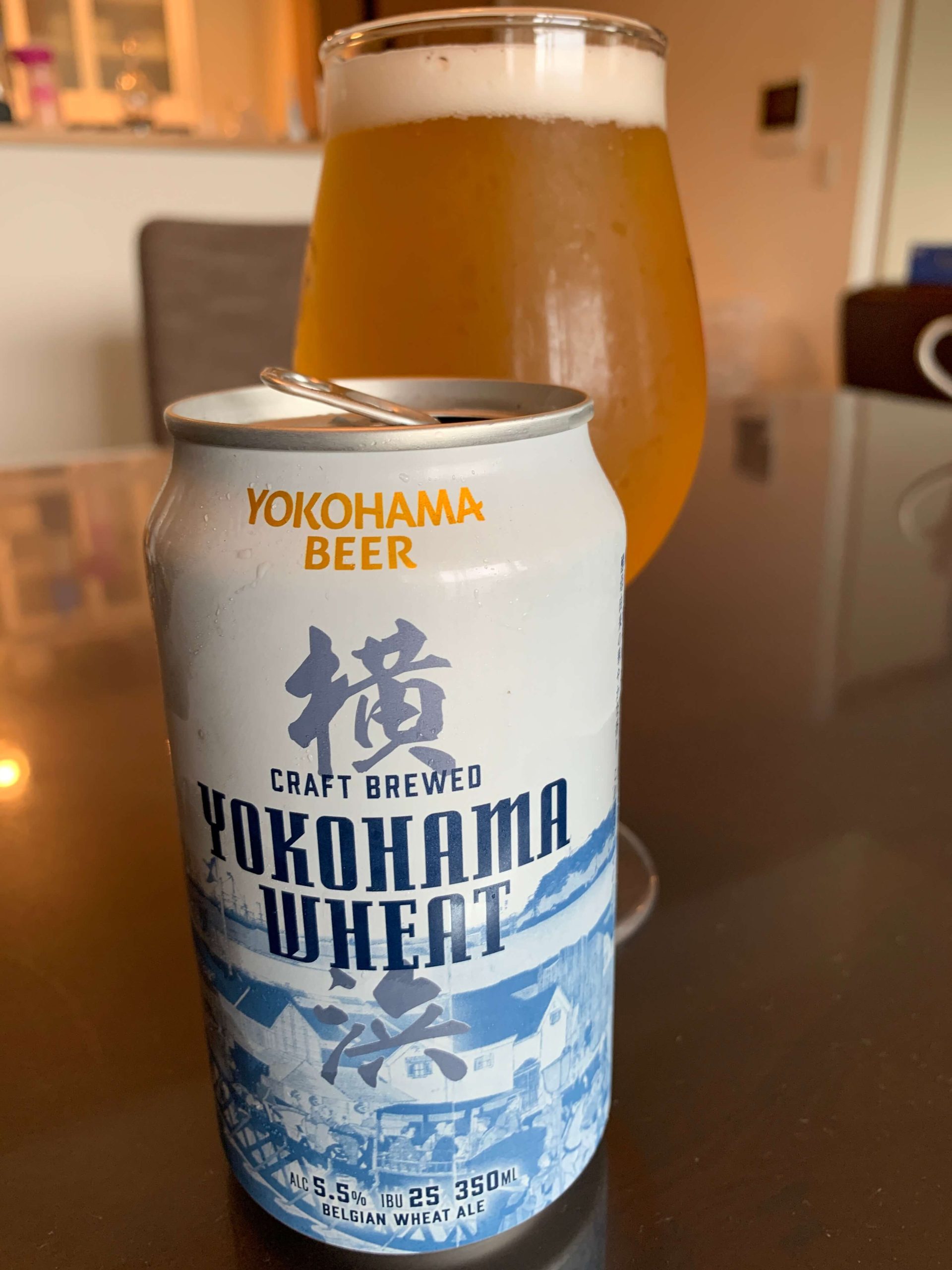 2025 Guide to Japanese Beer: Best Picks and Tips | Enjoy by ...