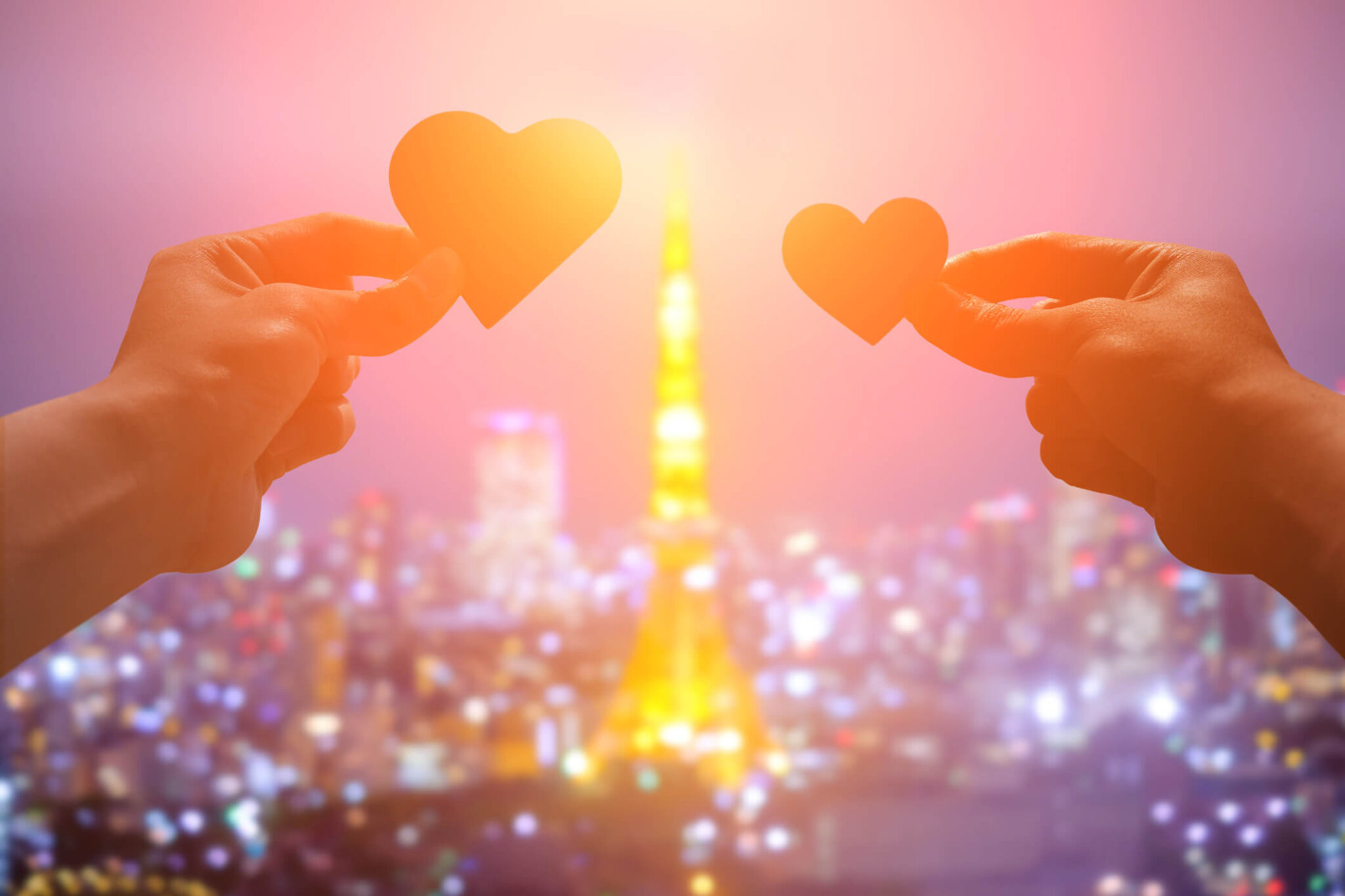 Valentine's Day in Japan: Traditions and Customs Explained ...